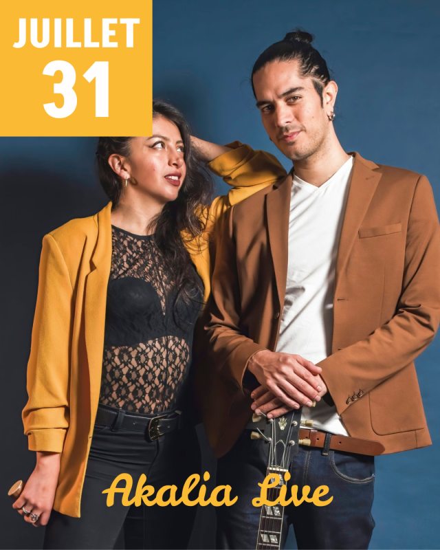 caret-left Back to Events